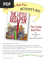 Where Are You Going, Baby Lincoln? Teachers' Guide | PDF | Vocabulary ...