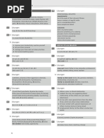 EDE Q Eating Disorder Examination Questionaire Scoring | PDF | Eating Disorder | Behavioural ...