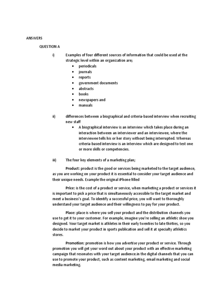 Js Communication | PDF | Persuasion | Marketing