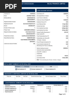 DD Aia g702 g703 Sov PR Est Co Form | PDF | Architect | Business