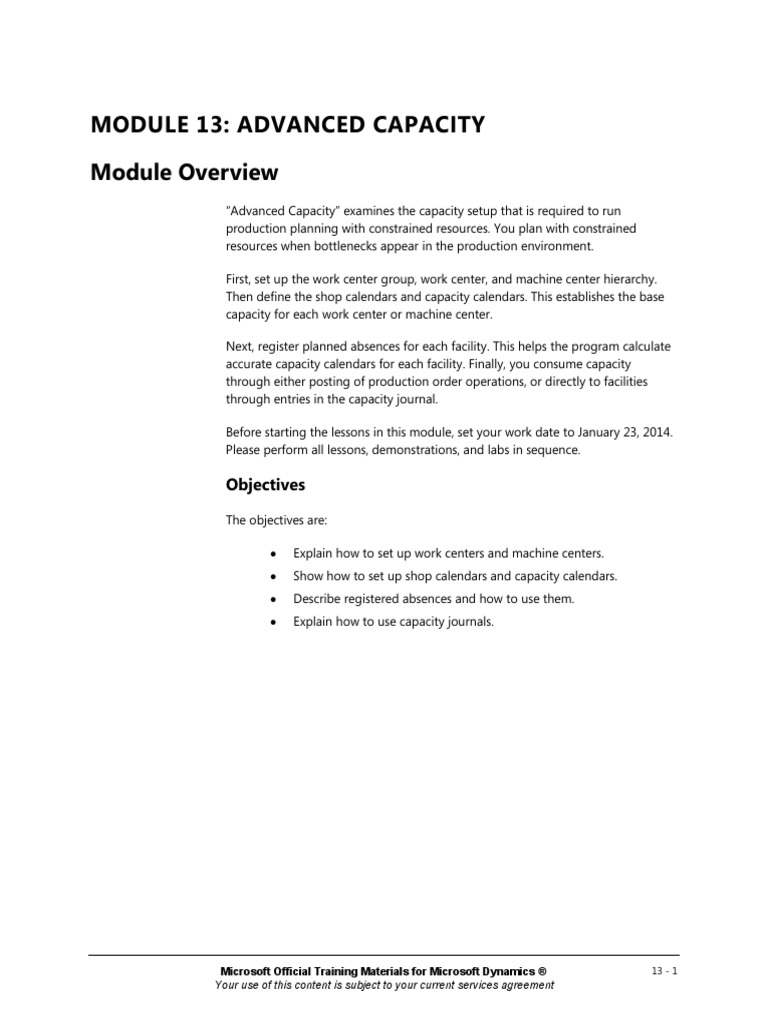 Nav2013 Enus Mani 13 | PDF | Cost | Queue (Abstract Data Type)