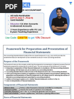 Credit Card Brochure | PDF | Credit Card | Debit Card