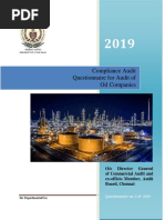 Diesel Hydrotreating Unit (DHT) Process in Refinery, Hydrogen ...