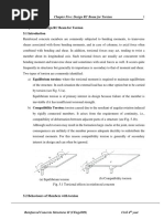 Chapter 8 Culverts&Low Level Water Crossings | PDF | Flood | Stream