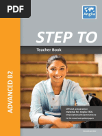 Talking Trinity Grade 4 | PDF