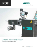 Apha Standard Methods and Hach Procedure Manual | PDF