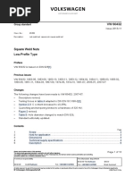 Din 17 222 | PDF