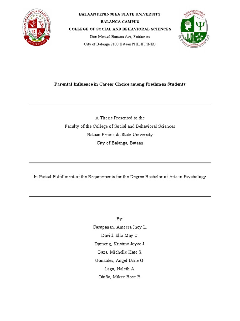 Chapter 1 Uwuu | PDF | Knowledge | Psychological Concepts