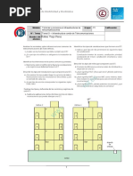 Recintos ICT: RITI, RITS, RITU, RITM | PDF