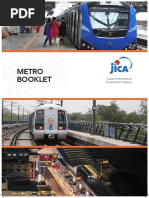 Rdso Reference Drawings | PDF | Civil Engineering | Rail Transport