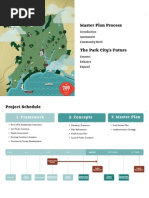 JHH Visitors Guide Map Only | PDF | Health Care | Clinical Medicine