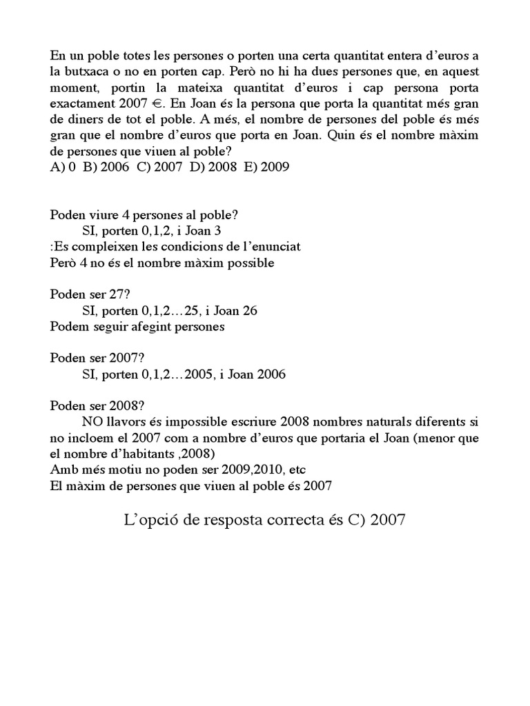 23 P 064 PDF | PDF