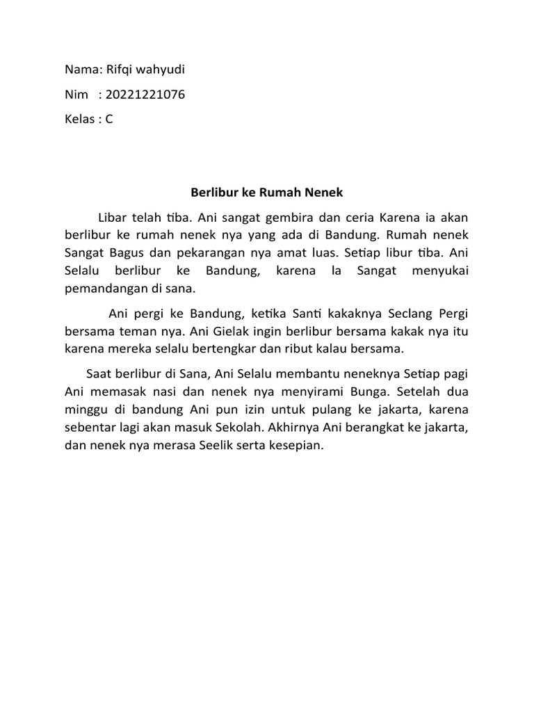 Pentigraf | PDF