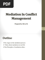 PASSMEDICINE MCQs-RESPIRATORY MEDICINE | PDF | Chronic Obstructive ...