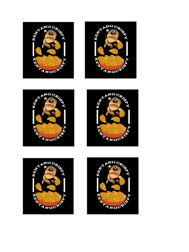 Logo Tugas Pkwu | PDF