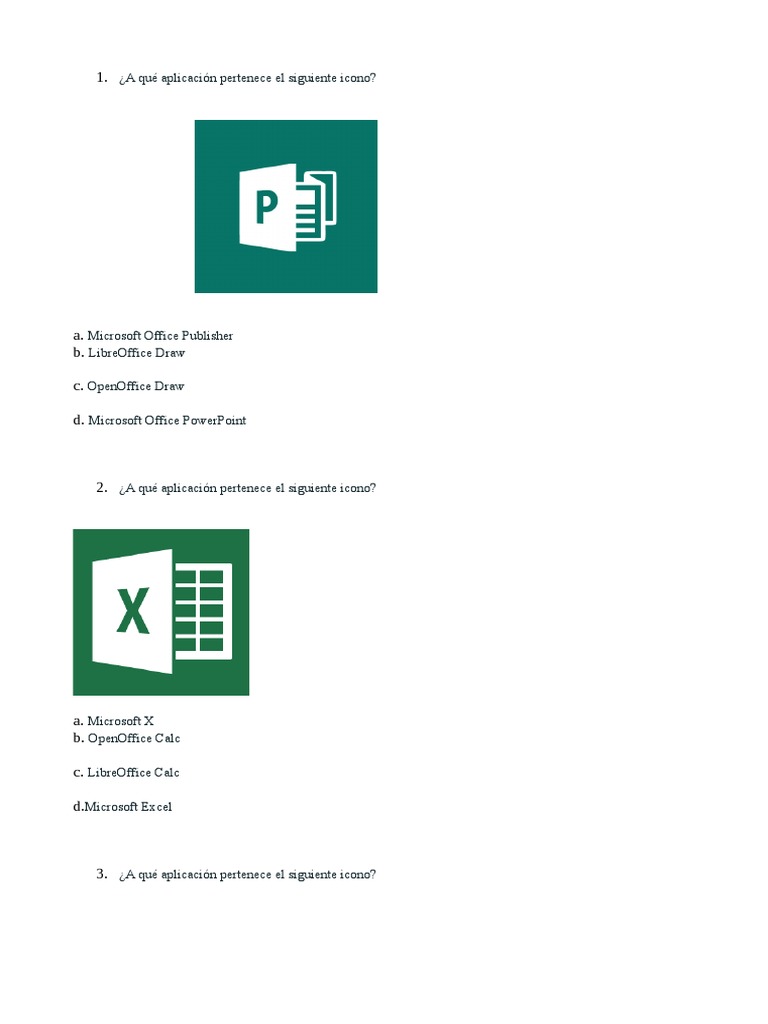 Formulario C1.1 | PDF | Microsoft Office | Microsoft