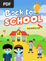 MELC - FILIPINO Grade-2 | PDF