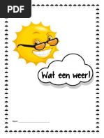 Meander Leren Voor de Toets Thema 6-2 | PDF