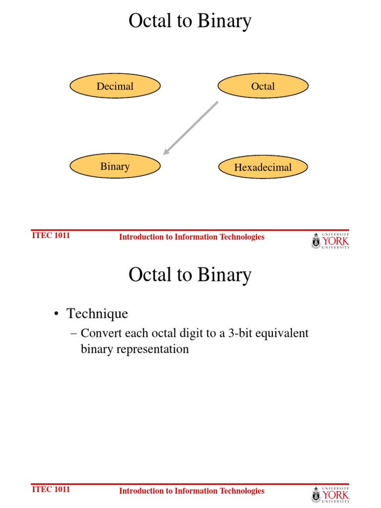 Lecture01 Feb. 2023 | PDF | Decimal | Theory Of Computation