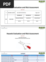 Pre-Task Briefing. | PDF | Safety | Nature