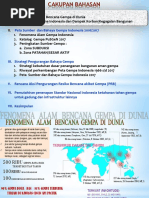 Tutorial RSA 2021 | PDF