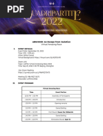 School Learning Action Cell SLAC Topics | PDF | Differentiated ...