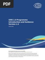 RightShip Inspection and Assessment Questionnaire - Final - Questions ...
