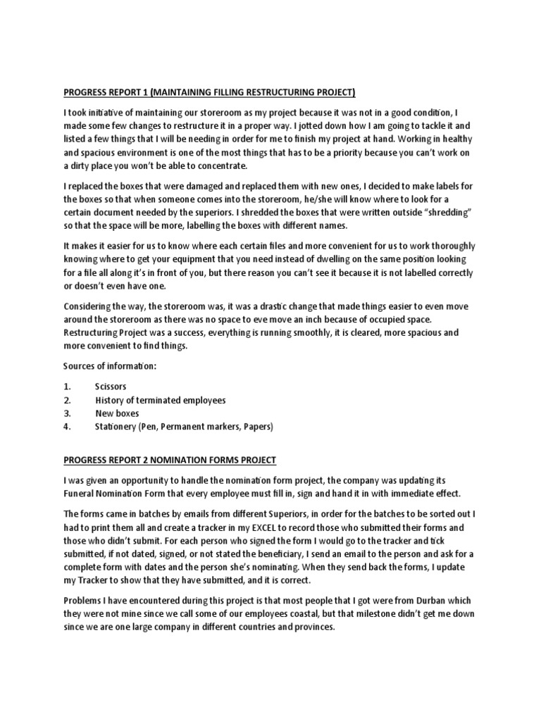 Generic Management | Download Free PDF | Computing