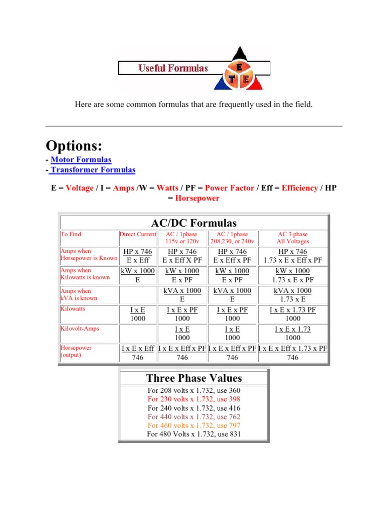 C CCCC CCC CCCCC C: C C CC CC CC CCC ! CC" C!C C C#$ C% C &% C% C ...