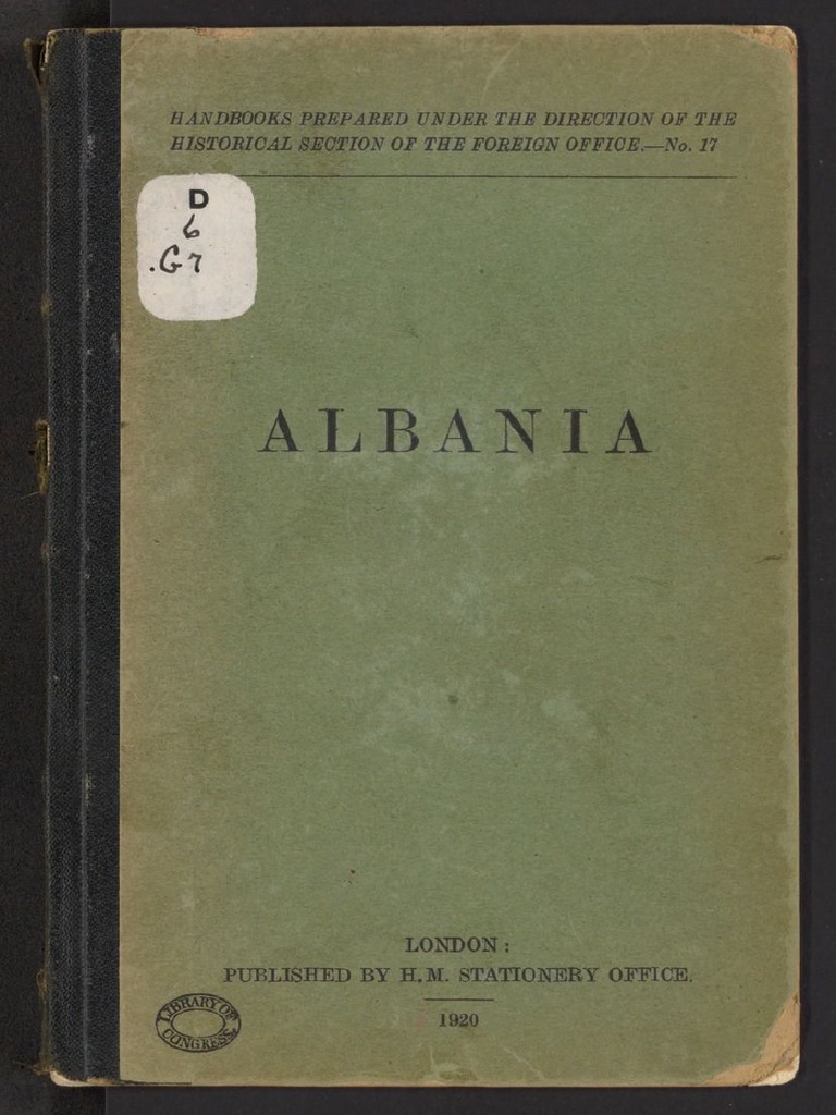 Albania | PDF