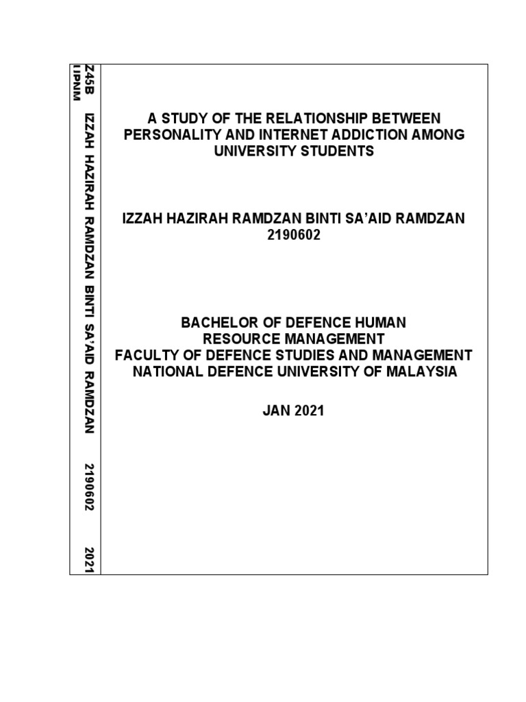 Izzah Latest | PDF
