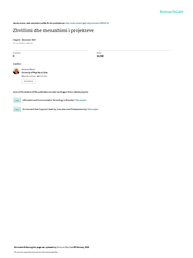 MP Teksti V01 09 02 16 | PDF