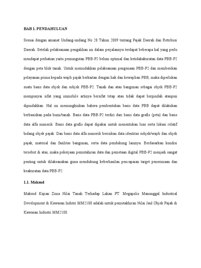 Eksum Laporan 07 02 23 | PDF