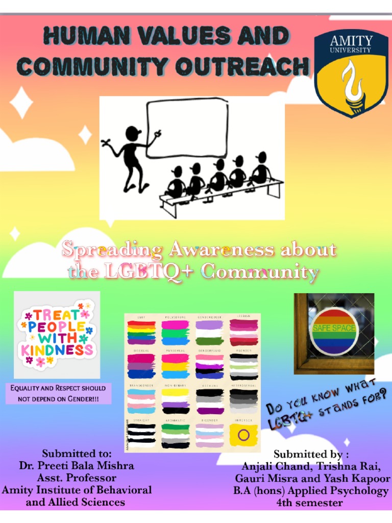 HVCO Final Poster | PDF