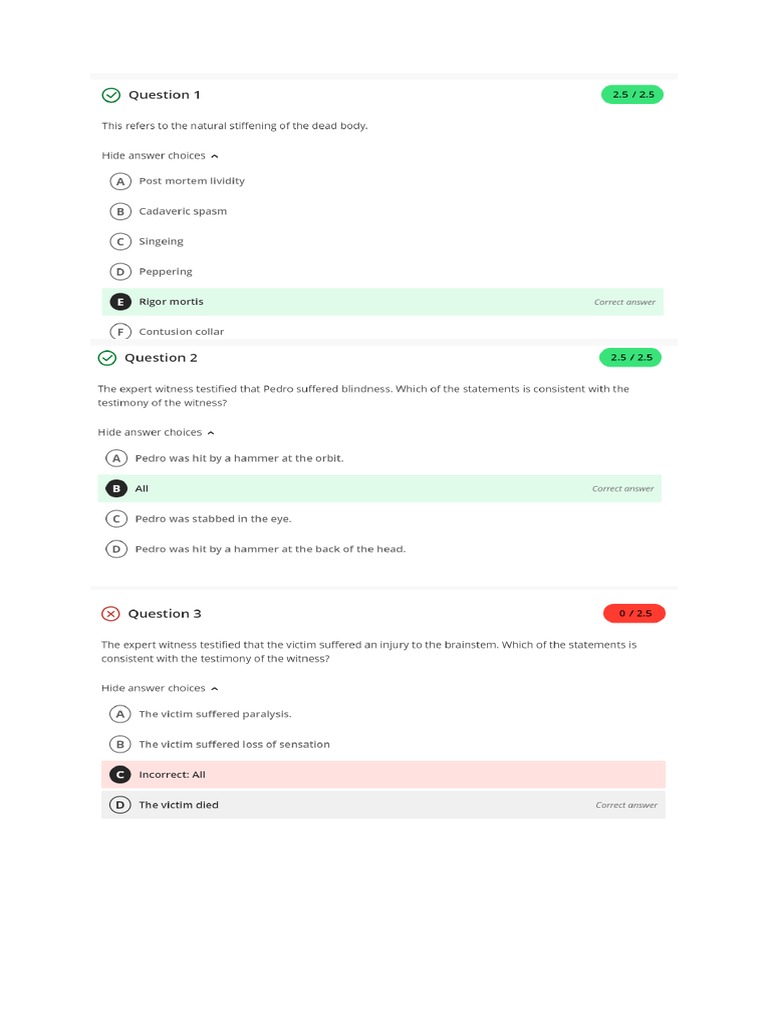 Kare Kareng Pusit Ala Con Carne Recipe Mix | PDF