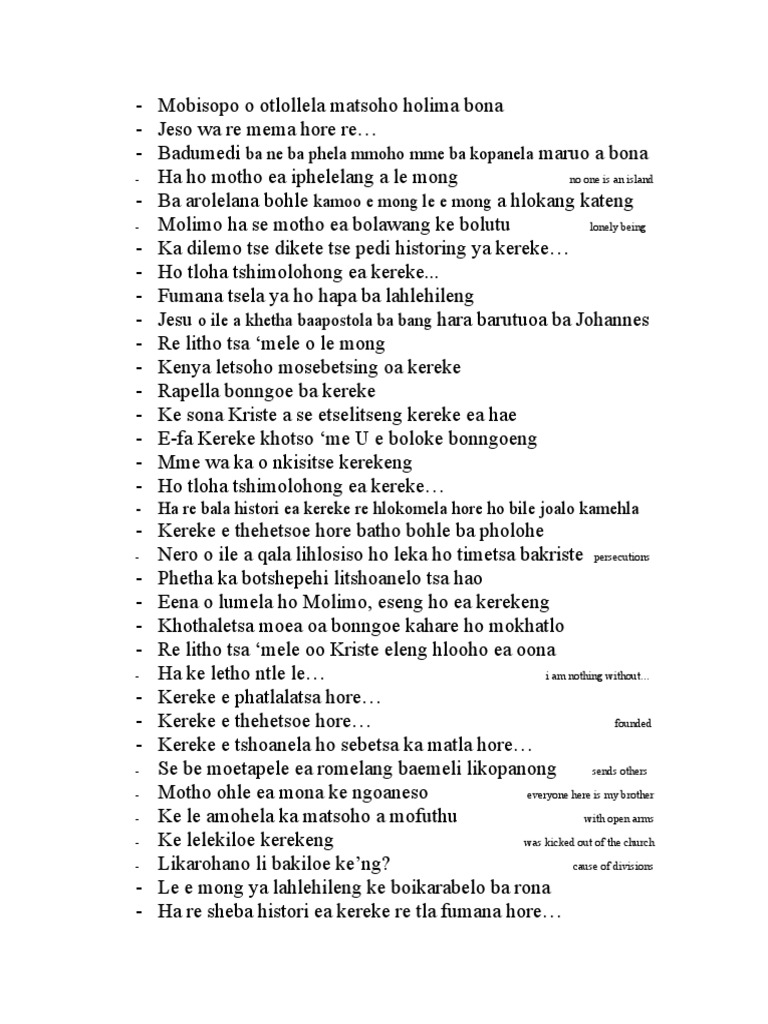 The History and Development of the Church: Tracing the Origins and Growth of Christianity from ...