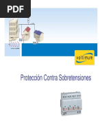Sistema de Tuberías Barbi PEX | PDF | Cobre | Tubería (transporte de ...