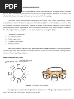 1754993840185PROPOSAL FORMAT Interdisciplinary Research Project August ...