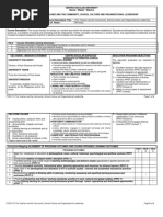 6-New APQP Manual 3rd Edition - Advanced Product Quality Planning 2024 ...