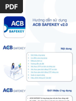 Huong Dan Cai Dat Acbsignplugin | PDF