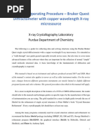 Non DG Declaration | PDF | Dangerous Goods | Safety