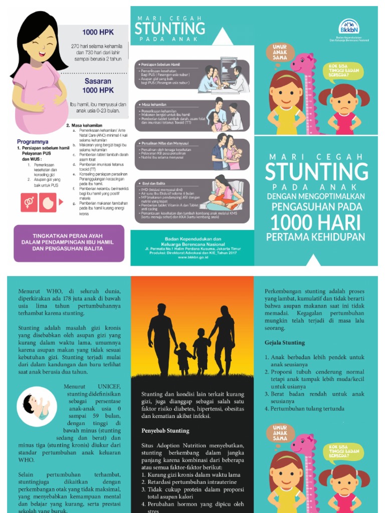 LEAFLET PDF