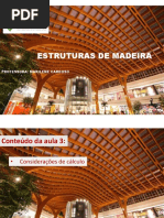 Ficha Tecnica Contraplacado Maritimo | PDF | Madeira compensada ...