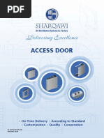 List of Scrap Items With GST Rate and HSN Code | PDF | Scrap ...