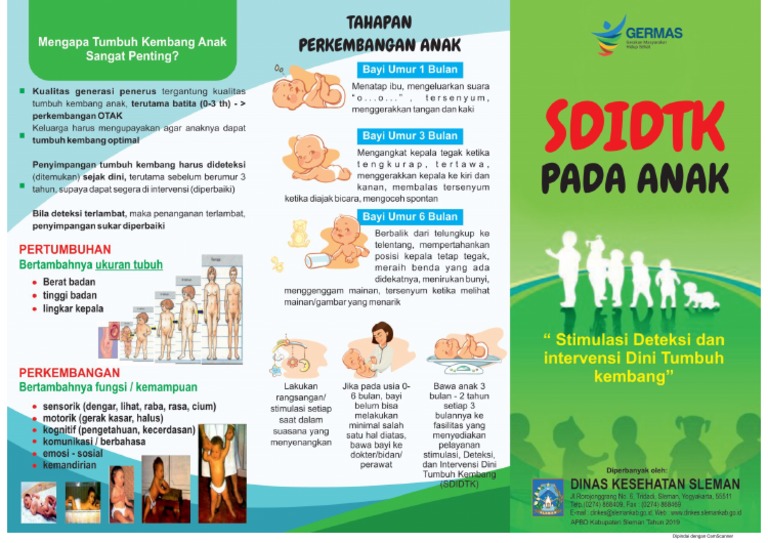 SDIDTK - 1 Reflet | PDF