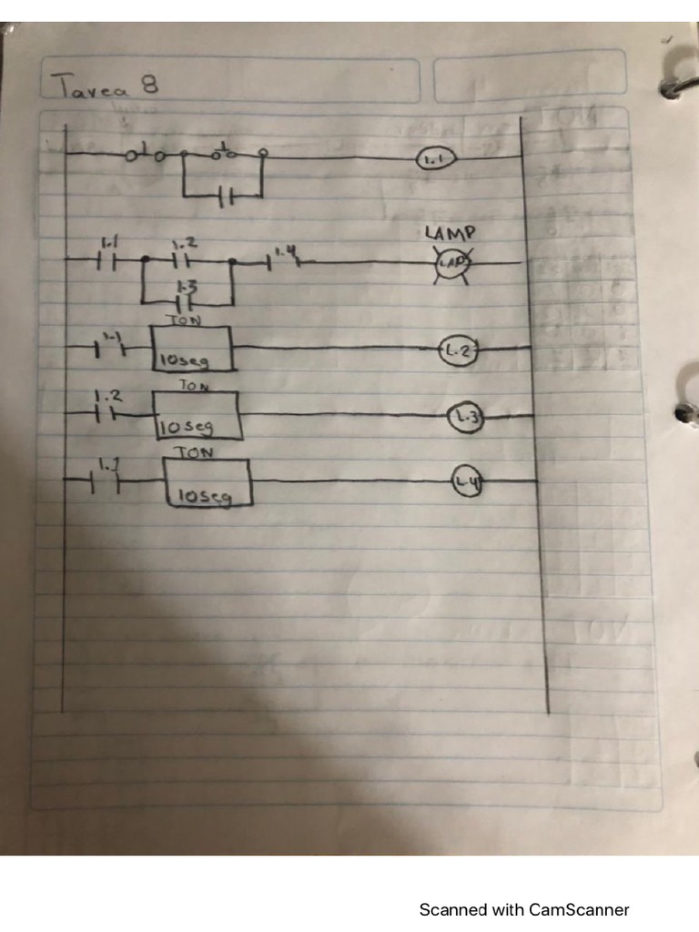 T8 | PDF