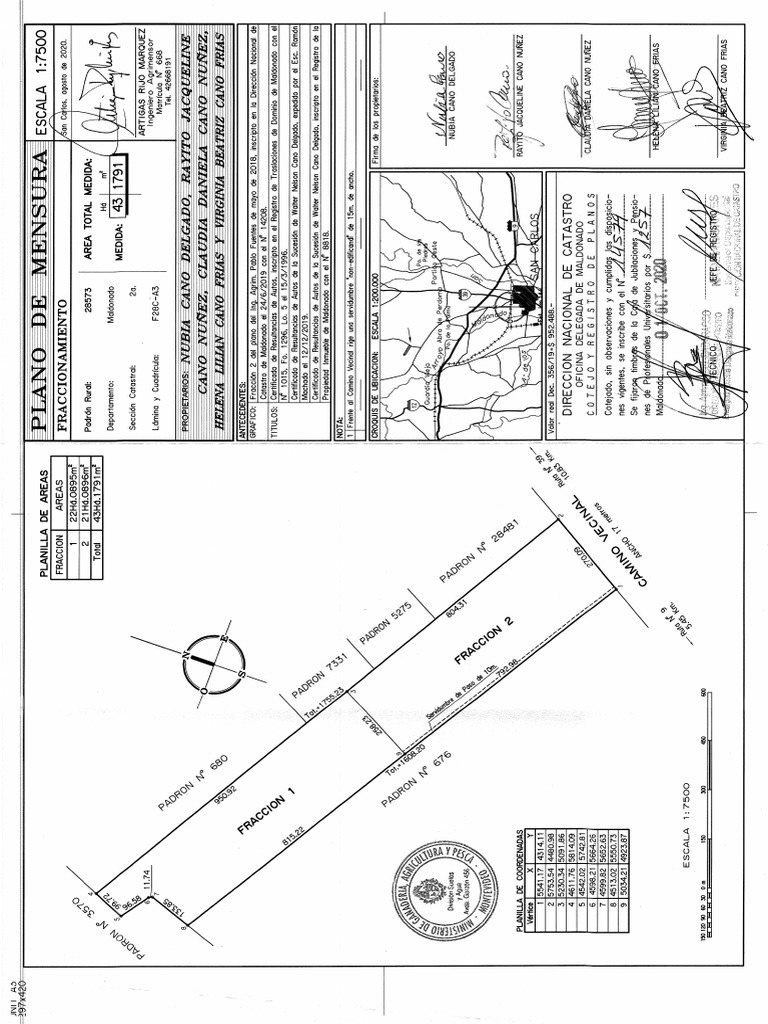 Scan 332 PDF