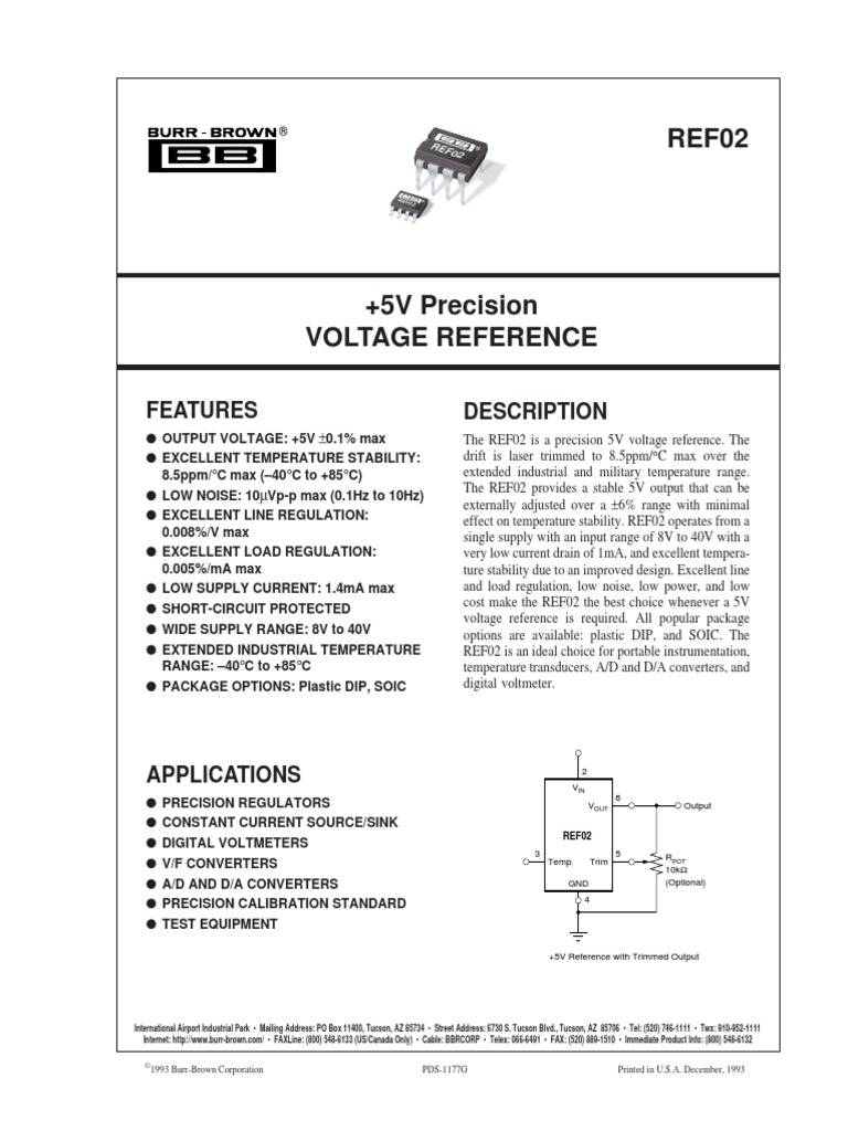 REF02 | PDF | Materials Science | Electrical Engineering