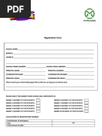 ACWA Power Supplier Portal Guide | PDF | Password | Login