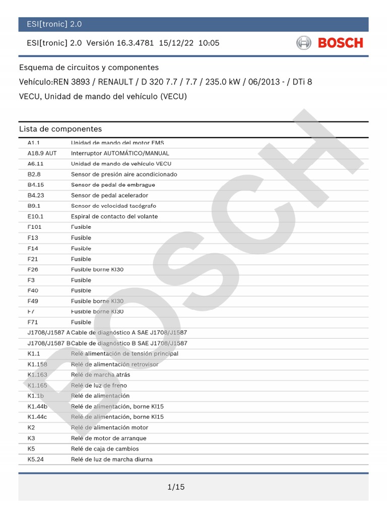 Vecu | PDF